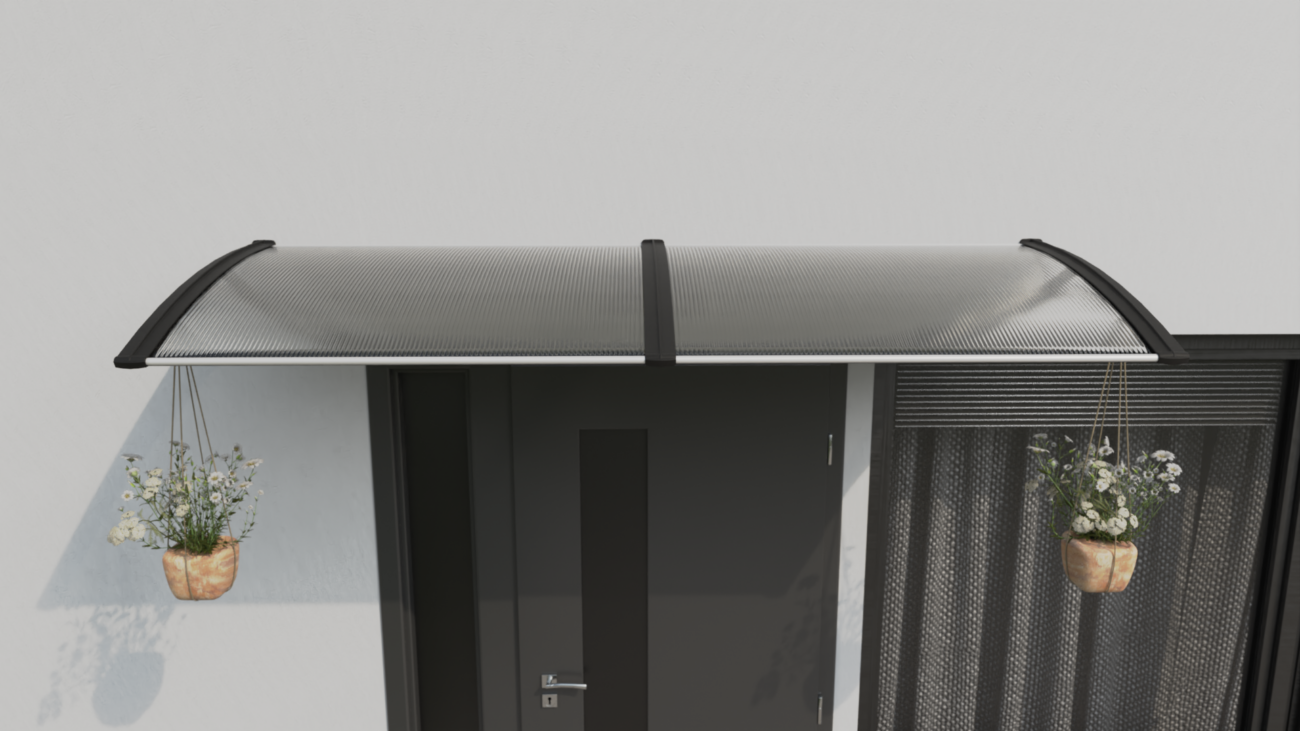 Pood Premium varikatused Online - Conos Canopy