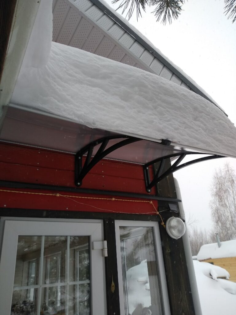 Expert Canopy Tips and Inspiration Blog - Conos Canopy